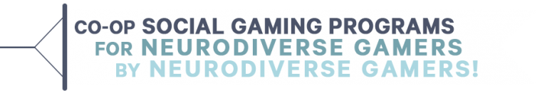 Home » Next Level Collaboration